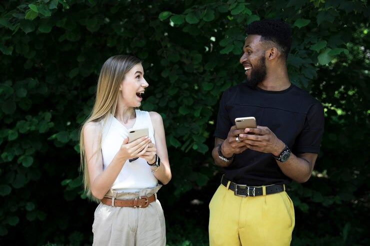 Erotic Women Chat lines: Best Phone Numbers for Erotic Chats